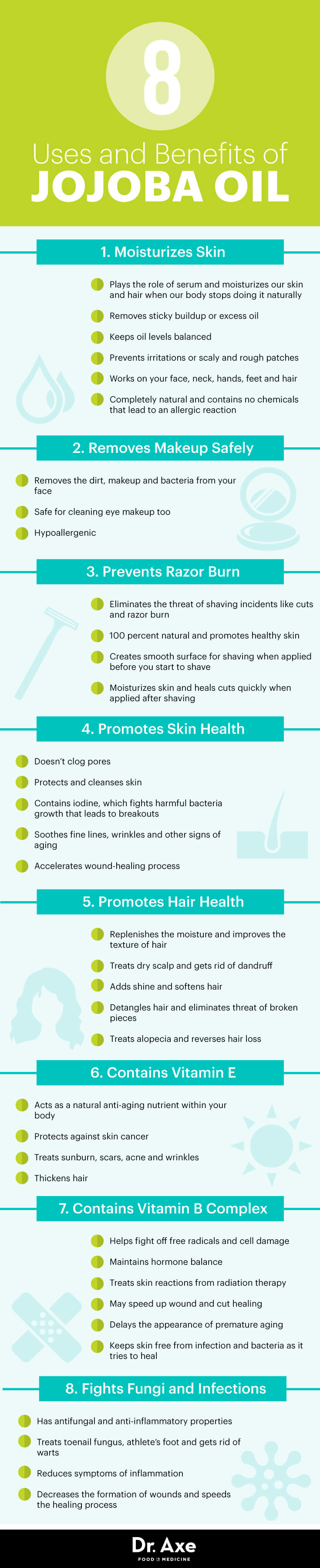 Surprising Beauty Uses And Benefits Of Jojoba Oil For Beautiful Hair ... Surprising Beauty Uses And Benefits Of Jojoba Oil For Beautiful Hair ...