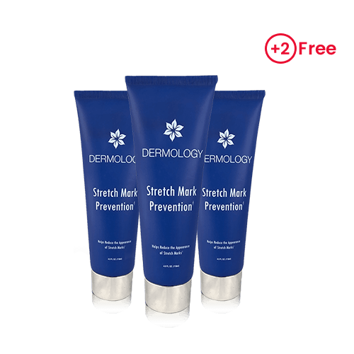 For All Your Skin Care Problems