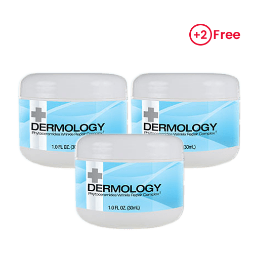 For All Your Skin Care Problems