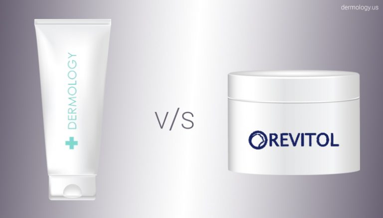 For All Your Skin Care Problems